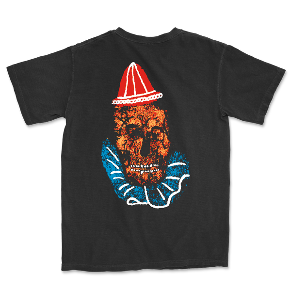 Acid Bath Official Merch Store