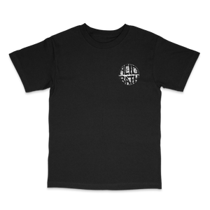 Acid Bath Official Merch Store