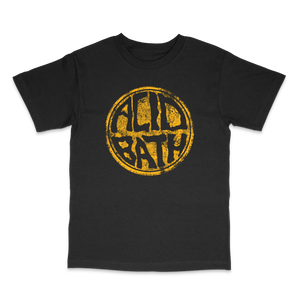 Products – Acid Bath