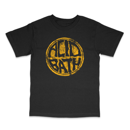 Products – Acid Bath