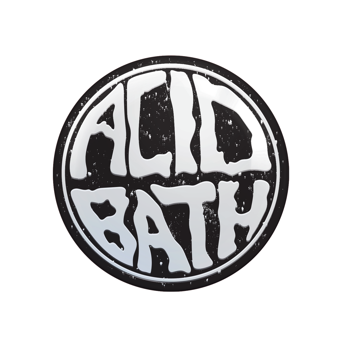 Products – Acid Bath