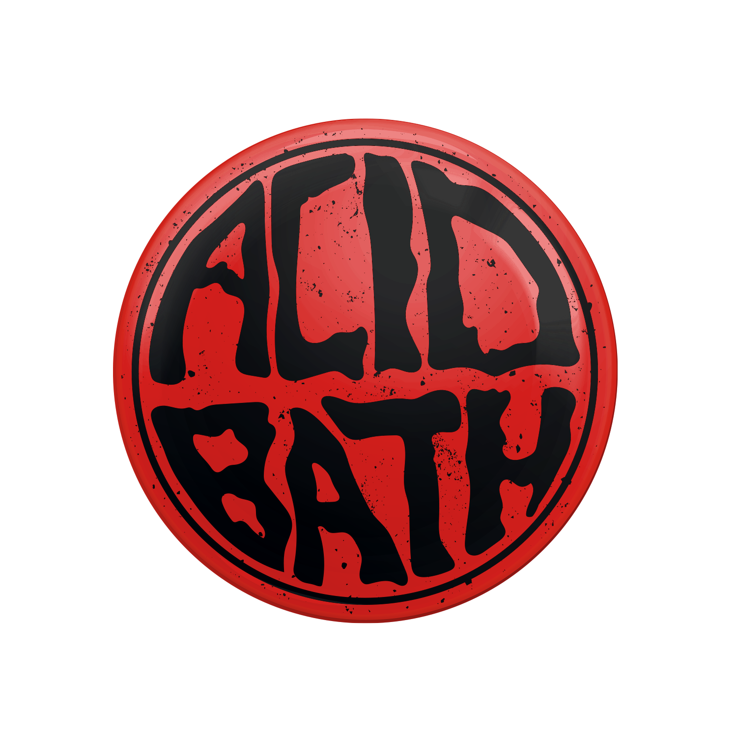 Products – Acid Bath