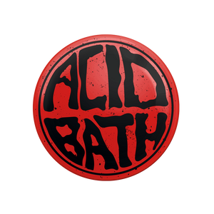 Products – Acid Bath